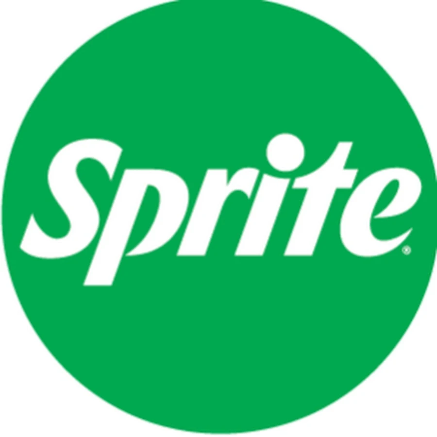 Sprite | Wikitubia | Fandom