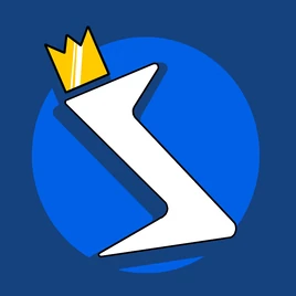 Stentric | Wikitubia | Fandom