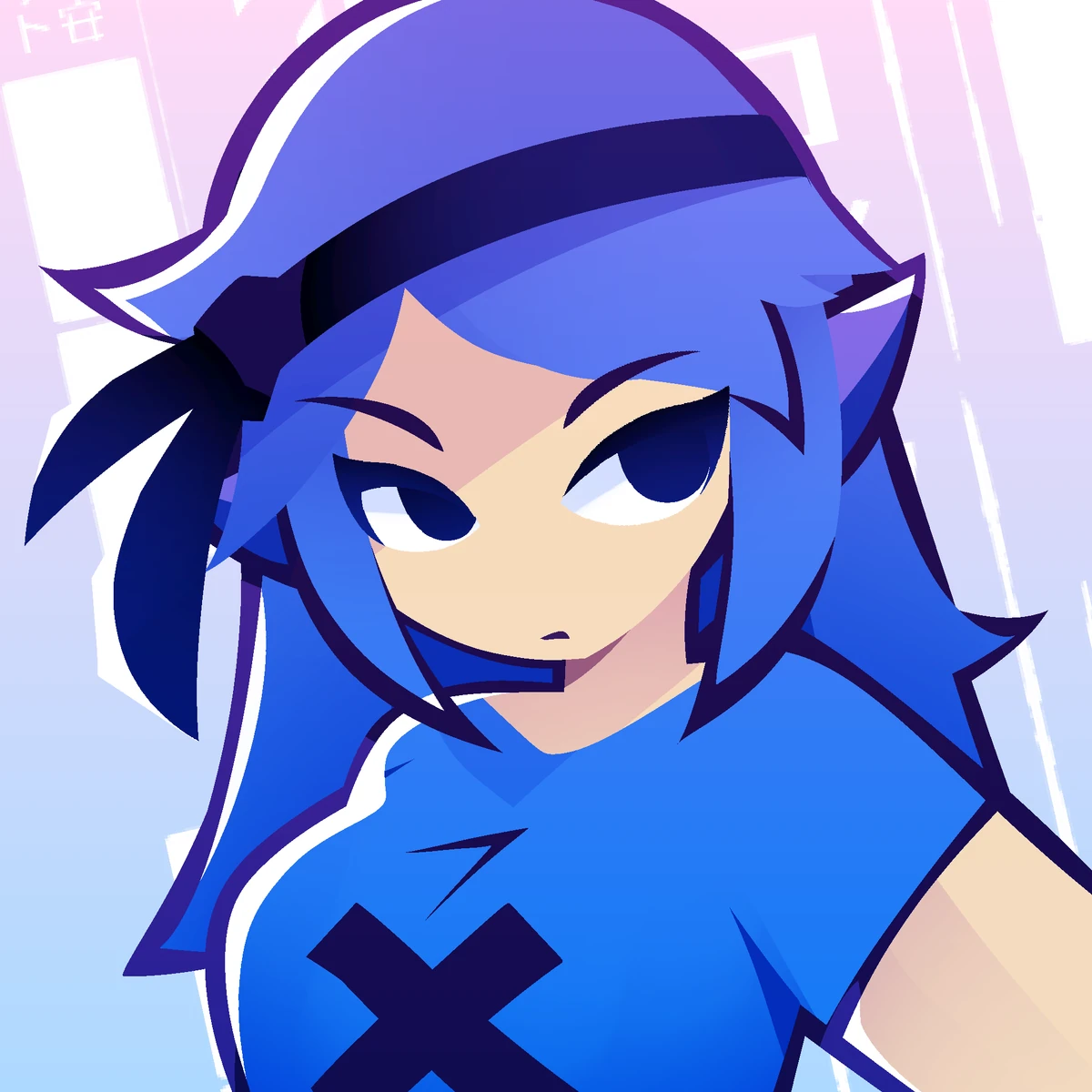 Xara | Wikitubia | Fandom