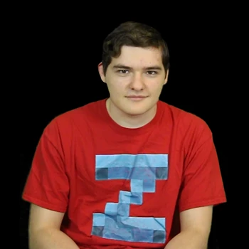 ZAMination | Wikitubia | Fandom