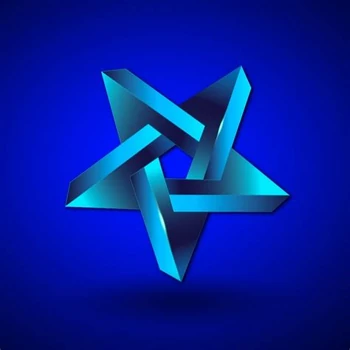 Zach Star | Wikitubia | Fandom