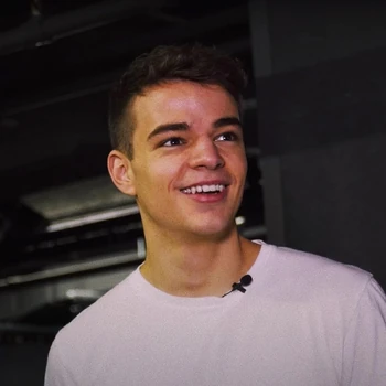 Arthur TV | Wikitubia | Fandom