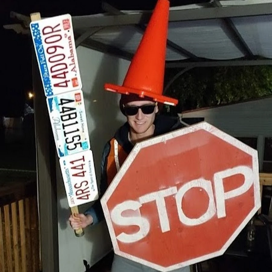 Alan Fisher | Wikitubia | Fandom