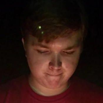 raxdflipnote | Wikitubia | Fandom