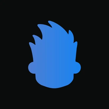 BdoubleO100 | Wikitubia | Fandom