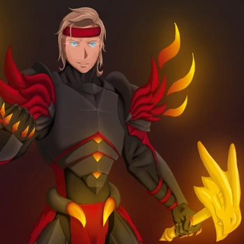 Bobizard | Wikitubia | Fandom