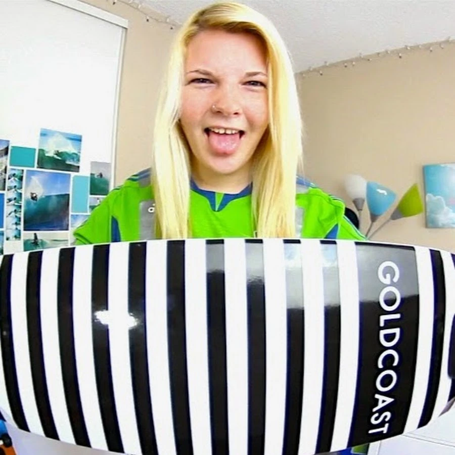 HeyBritttany | Wikitubia | Fandom