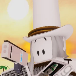 Castlers Roblox | Wikitubia | Fandom