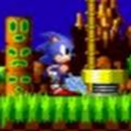 Cybershell | Wikitubia | Fandom