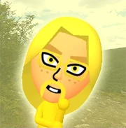 Albert Boris | Wikitubia | Fandom