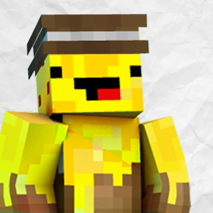 Flockiflecki | YouTube Wiki | Fandom