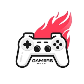 Gamers React | Wikitubia | Fandom