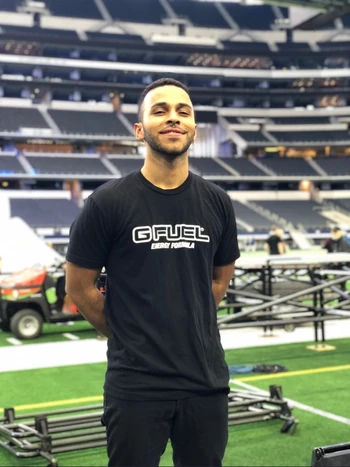 Hamlinz | Wikitubia | Fandom