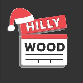 The Hillywood Show | Wikitubia | Fandom