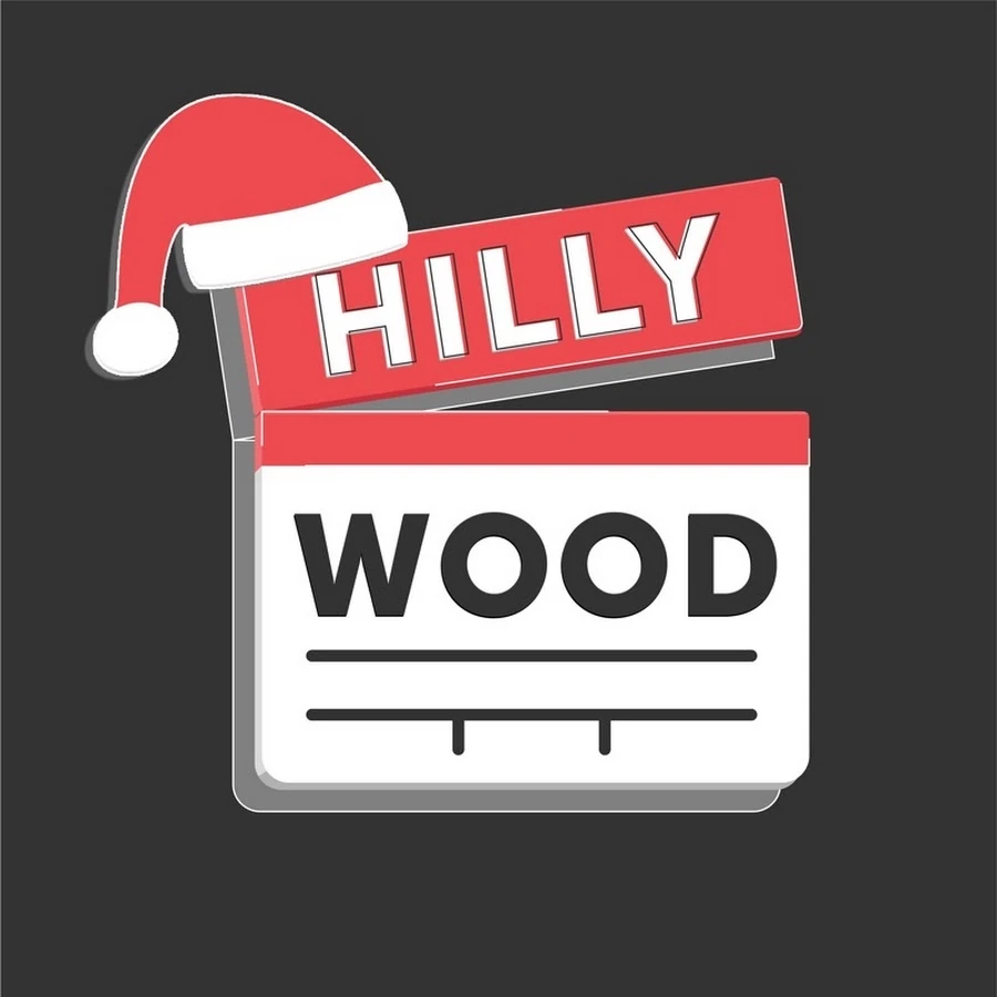 The Hillywood Show | Wikitubia | Fandom
