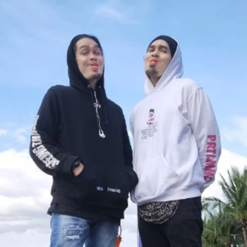 Tukomi | Wikitubia | Fandom