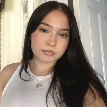 Isabella Kalupniek | Wikitubia | Fandom