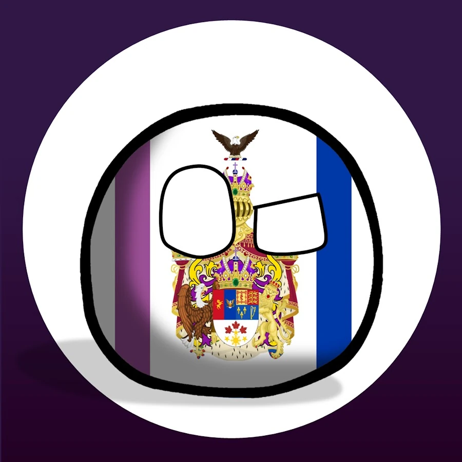 KB Mapping | Wikitubia | Fandom