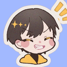 Kariyu | Wikitubia | Fandom