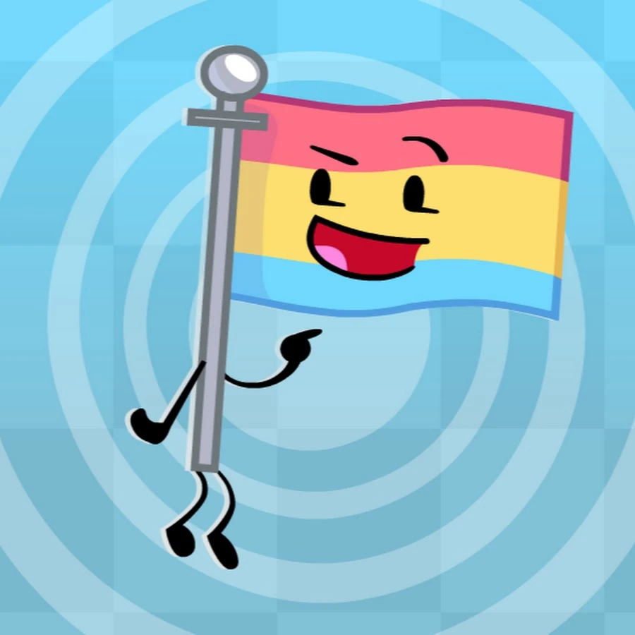 Discuss Everything About Wikitubia | Fandom