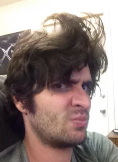 Wrath Club | Wikitubia | Fandom