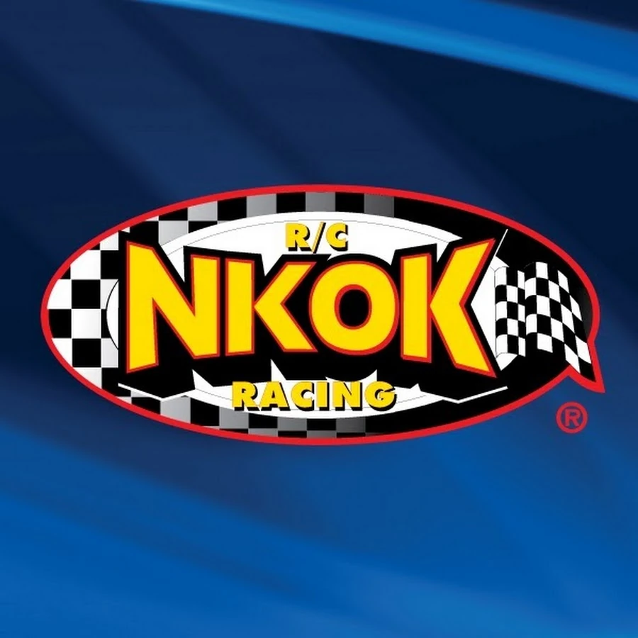 NKOK, Inc. | Wikitubia | Fandom