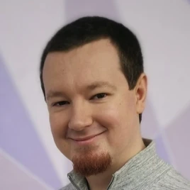 Nathan “Dinnerbone” Adams | Wikitubia | Fandom