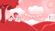 PMdamiann | Wikitubia | Fandom