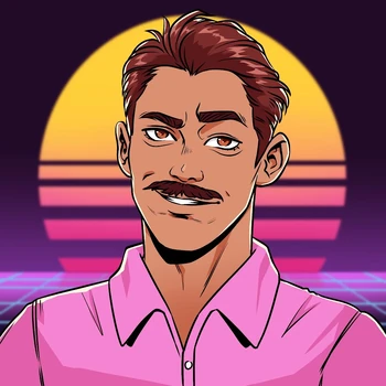 SilentDroidd | Wikitubia | Fandom