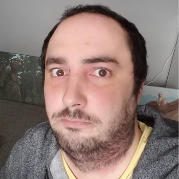 Stefan Milo | Wikitubia | Fandom