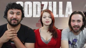 Reel Rejects | Wikitubia | Fandom