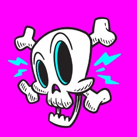 Uploads of Fun | Wikitubia | Fandom