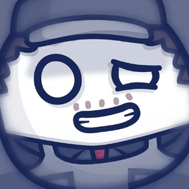 MrSpherical | Wikitubia | Fandom