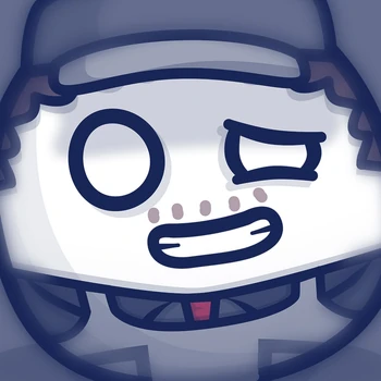 MrSpherical | Wikitubia | Fandom