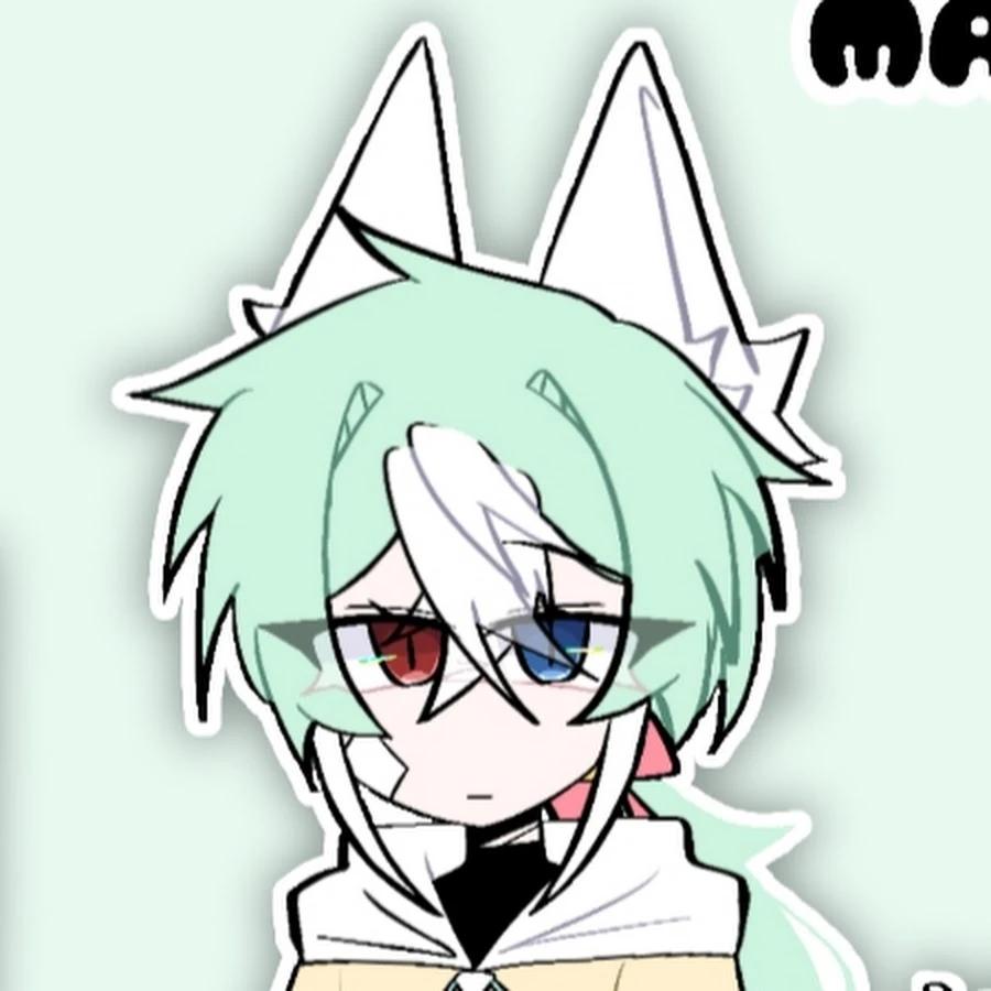 Yume_ | Wikitubia | Fandom