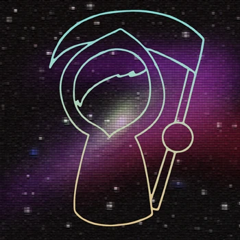 ANDROMADA | Wikitubia | Fandom