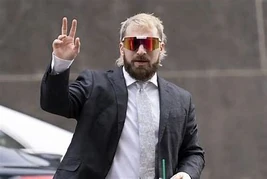Baked Alaska | Wikitubia | Fandom