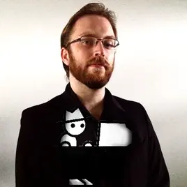 yahtzee19 | Wikitubia | Fandom