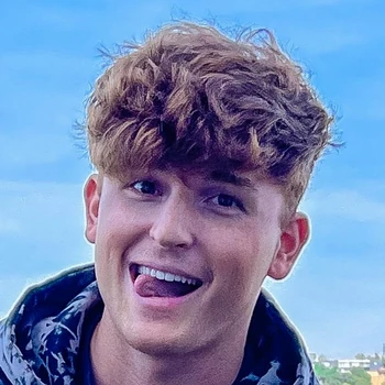 Infinite | Wikitubia | Fandom