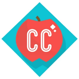 CrashCourse | Wikitubia | Fandom