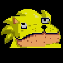 Cybershell | Wikitubia | Fandom