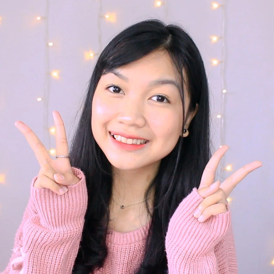 Desty Yufenti | Wikitubia | Fandom