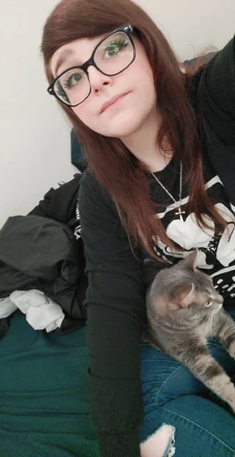 Dimitri Monroe | Wikitubia | Fandom