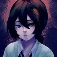 Dottovu | Wikitubia | Fandom