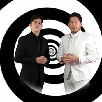 Unus Annus | Wikitubia | Fandom