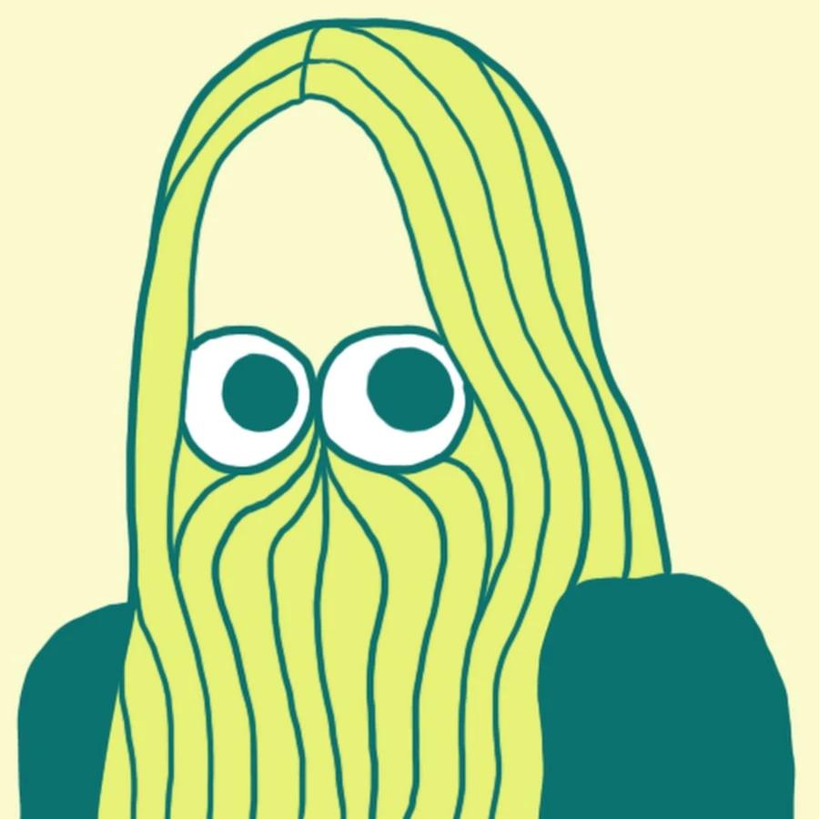 Felix Colgrave | YouTube Wiki | Fandom