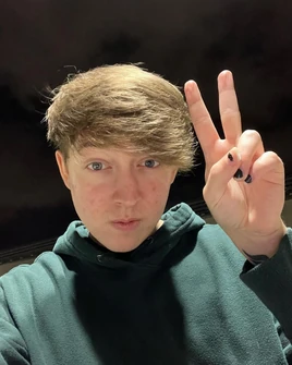 Fiizy | Wikitubia | Fandom