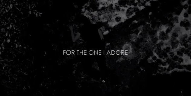 luke cutforth university