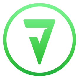 iJevin | Wikitubia | Fandom