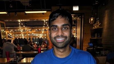 Discuss Everything About Wikitubia | Fandom